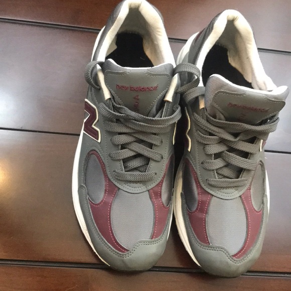 New Balance | Shoes | New Balance 498 | Poshmark